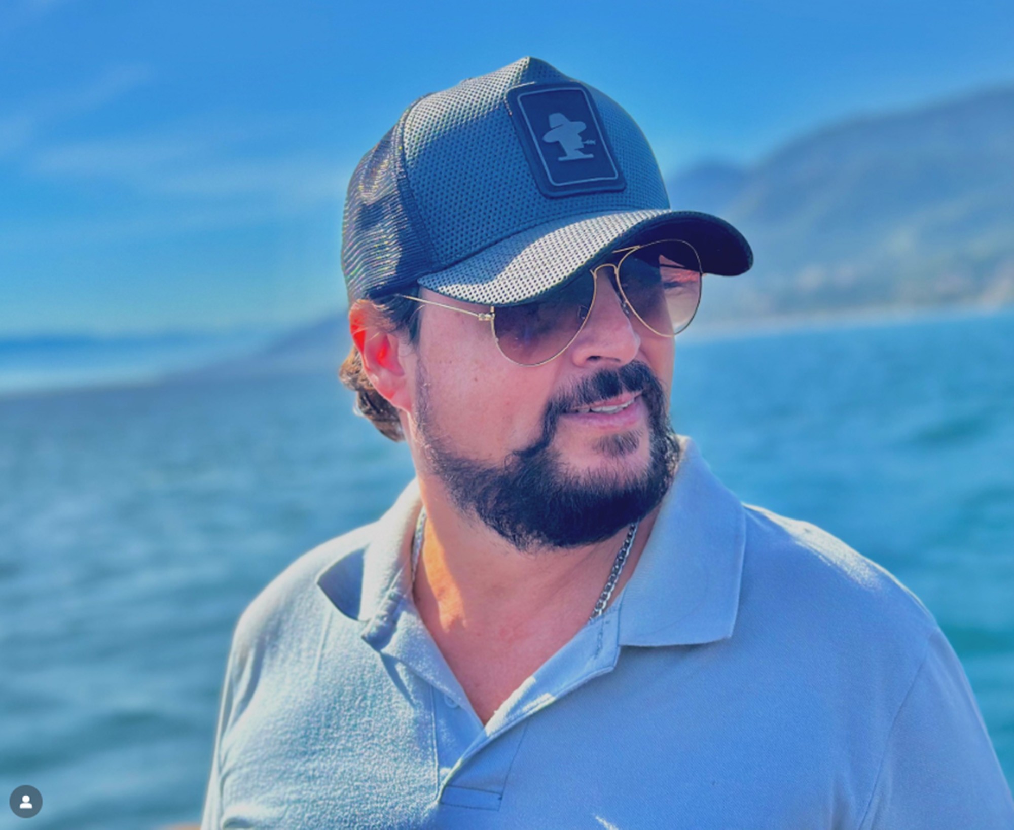 Mauri: relembre a trajetória do sertanejo em FOTOS – Rádio Lagoa FM